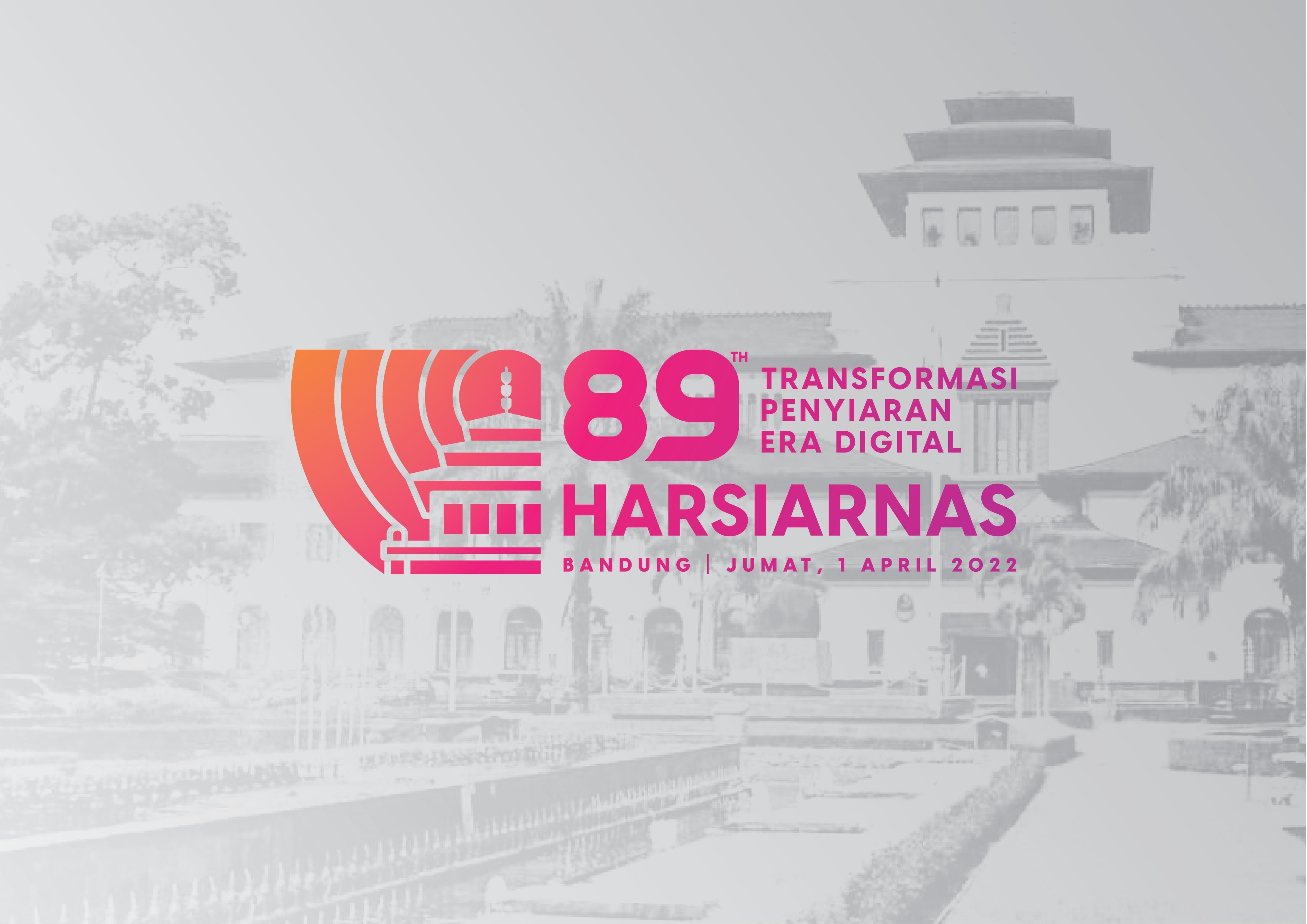 Halaman Utama - PT. Indosiar Visual Mandiri | Memang Untuk Anda