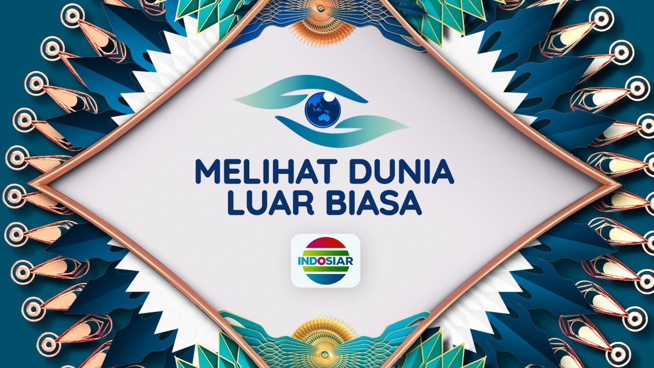 Halaman Utama - PT. Indosiar Visual Mandiri | Memang Untuk Anda