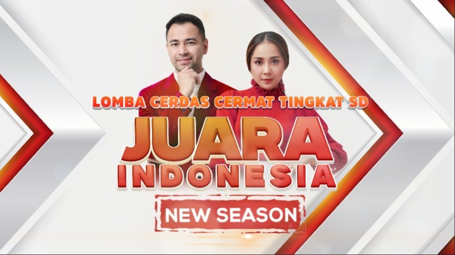 Detail - PT. Indosiar Visual Mandiri | Memang Untuk Anda