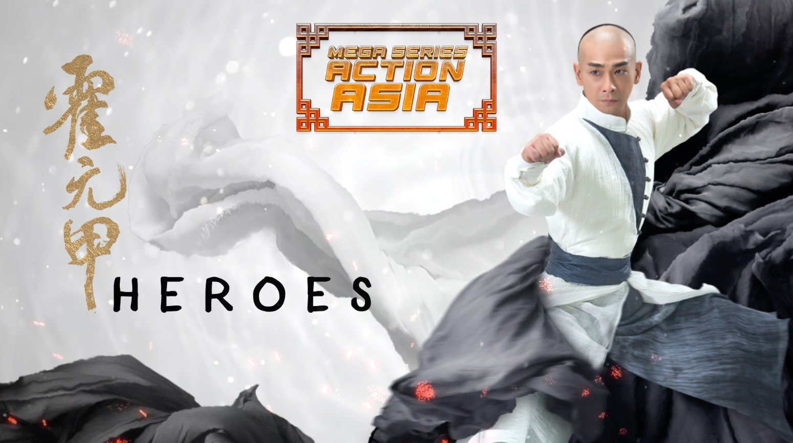 Halaman Utama - PT. Indosiar Visual Mandiri | Memang Untuk Anda