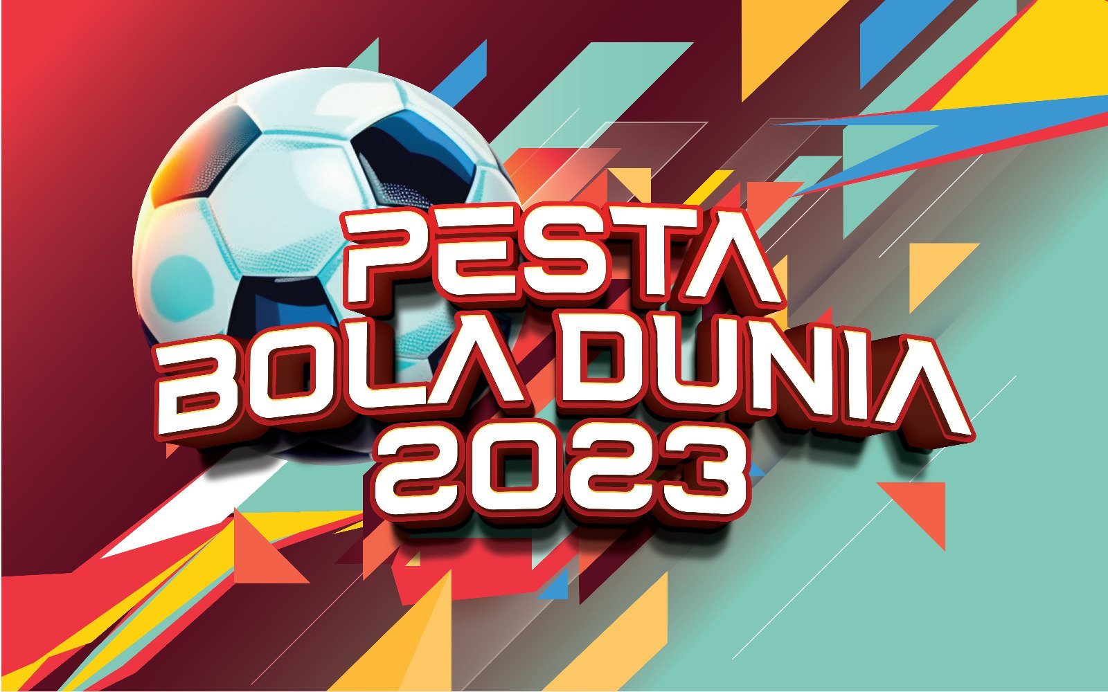 Halaman Utama - PT. Indosiar Visual Mandiri | Memang Untuk Anda