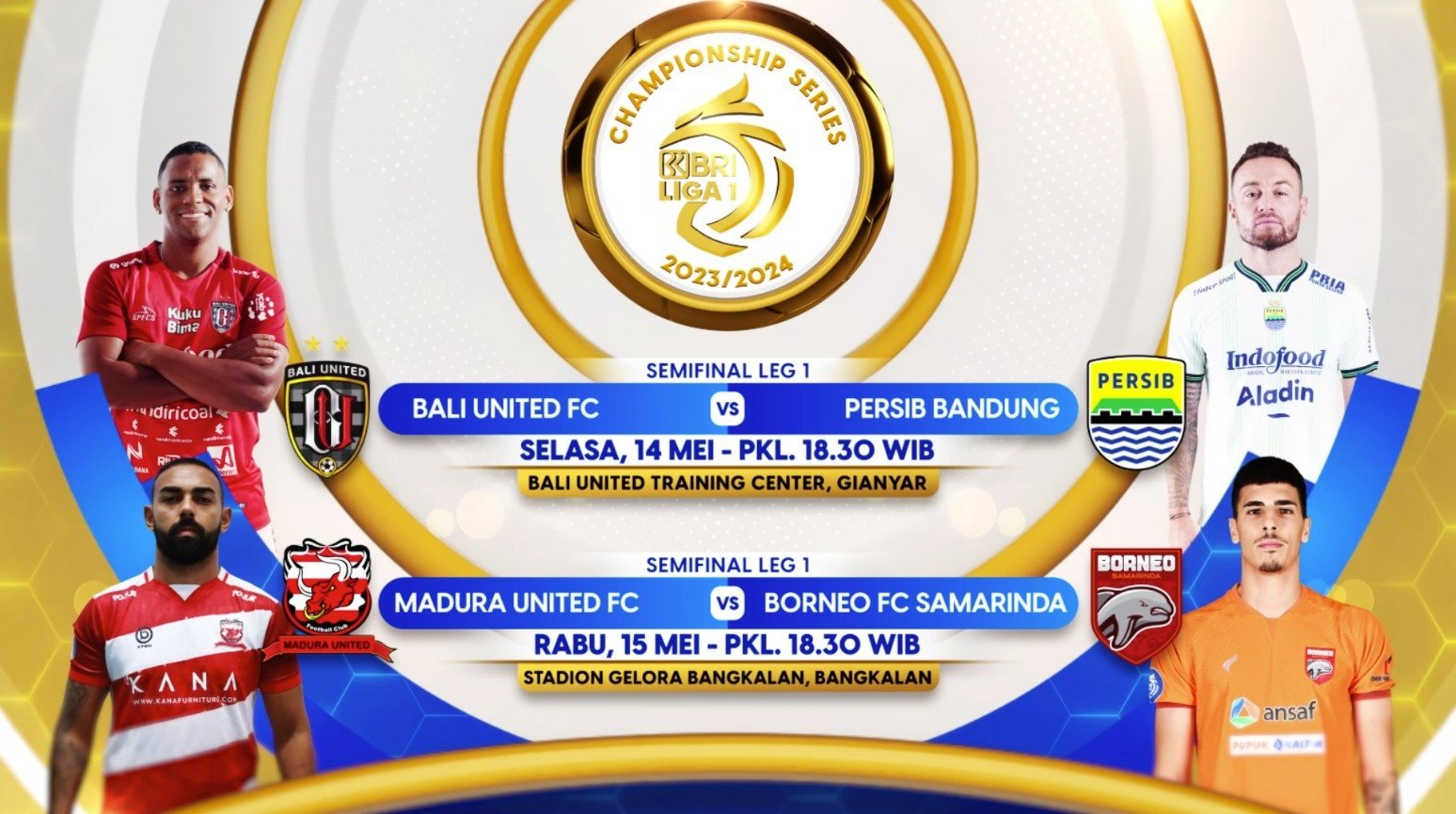 Detail - PT. Indosiar Visual Mandiri | Memang Untuk Anda