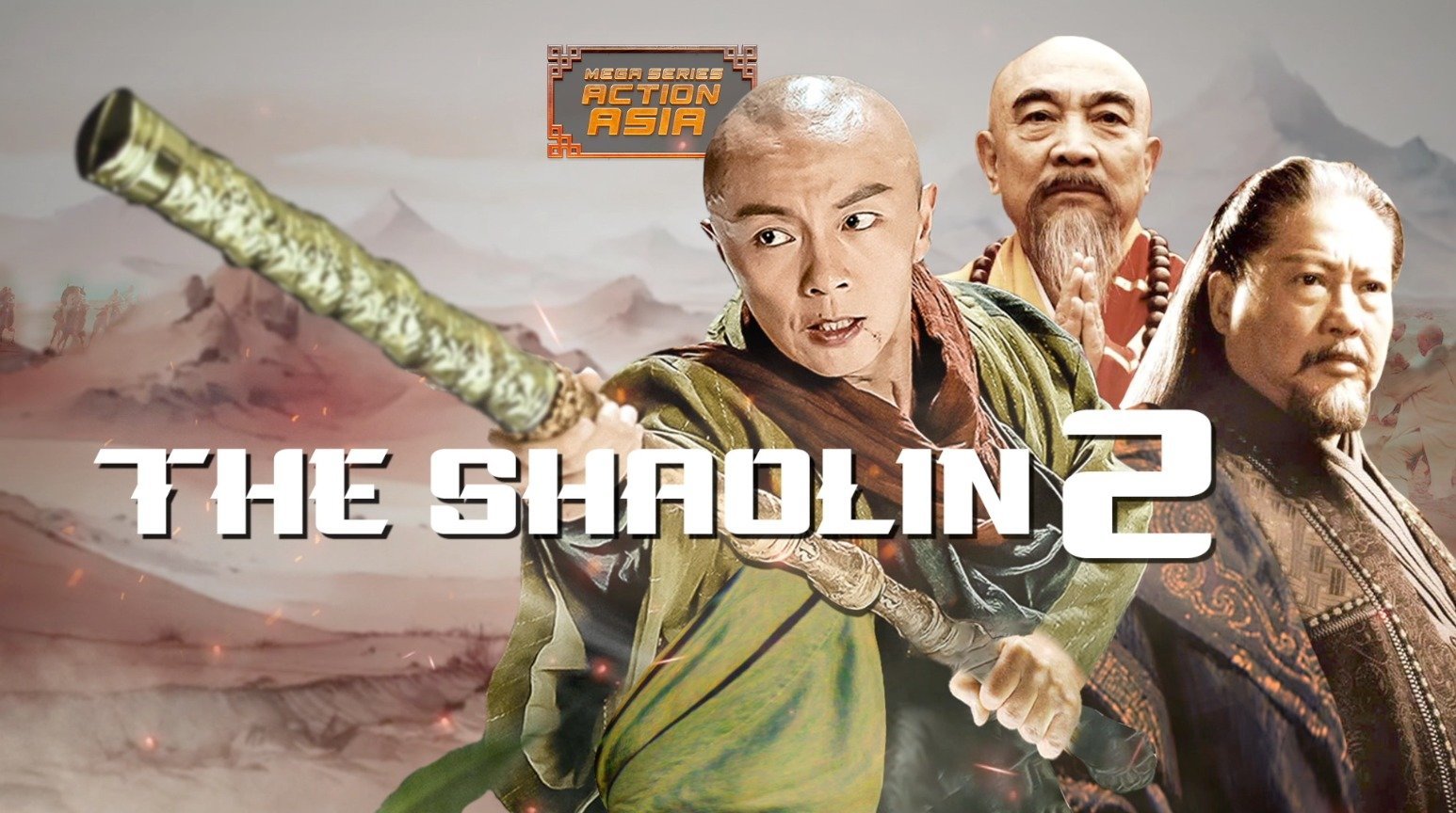 Detail - PT. Indosiar Visual Mandiri | Memang Untuk Anda