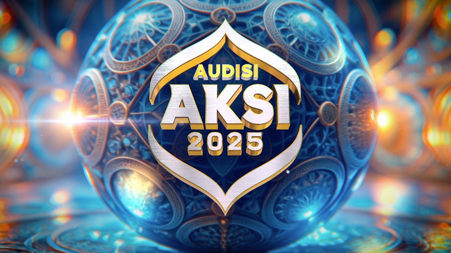 Halaman Utama - PT. Indosiar Visual Mandiri | Memang Untuk Anda