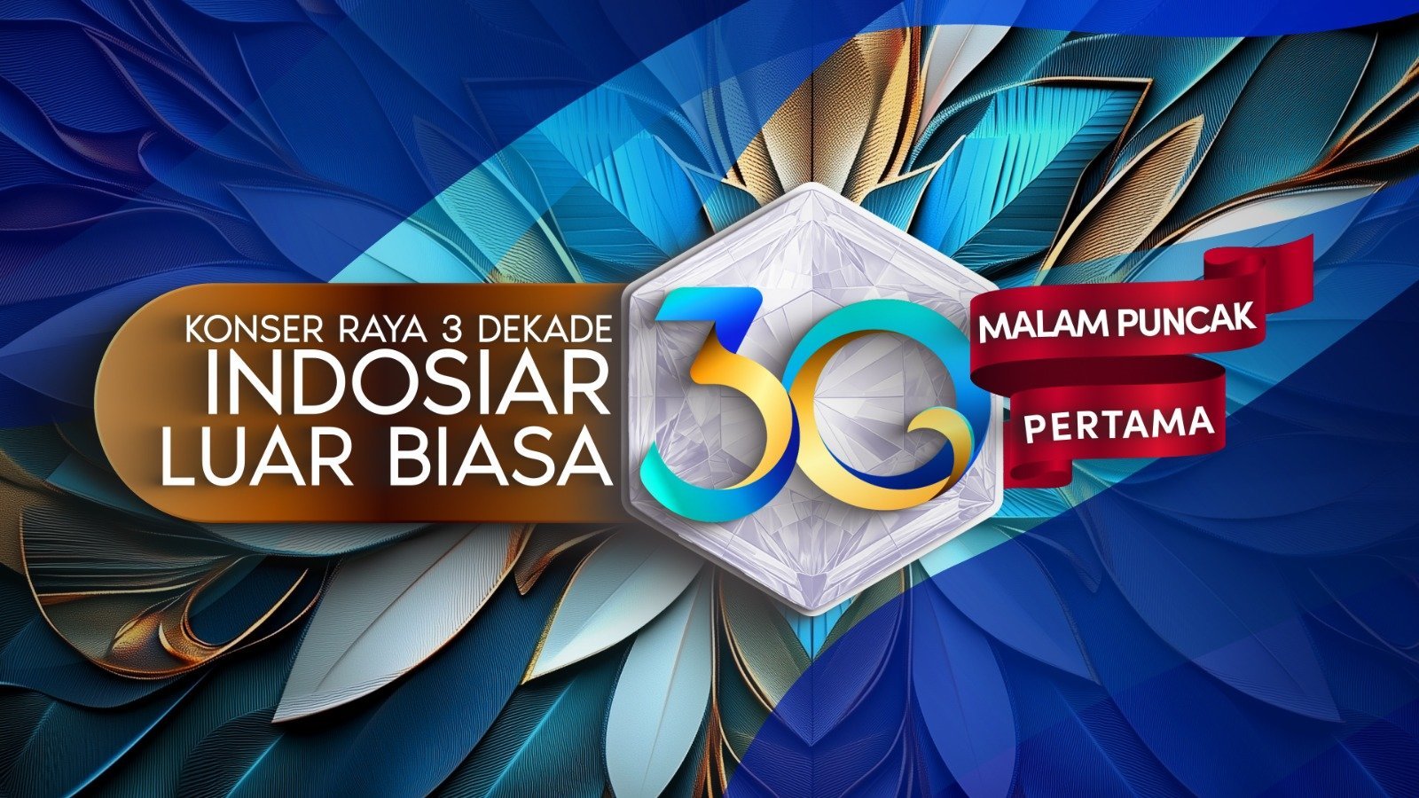 Detail - PT. Indosiar Visual Mandiri | Memang Untuk Anda