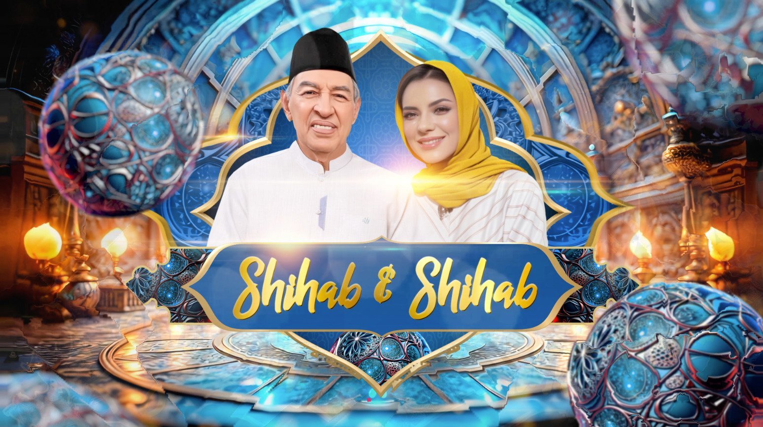 Detail - PT. Indosiar Visual Mandiri | Memang Untuk Anda