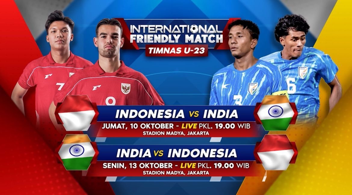 Detail - PT. Indosiar Visual Mandiri | Memang Untuk Anda