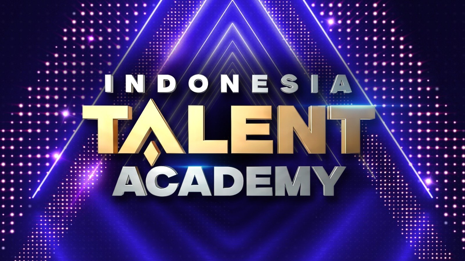 Detail - PT. Indosiar Visual Mandiri | Memang Untuk Anda