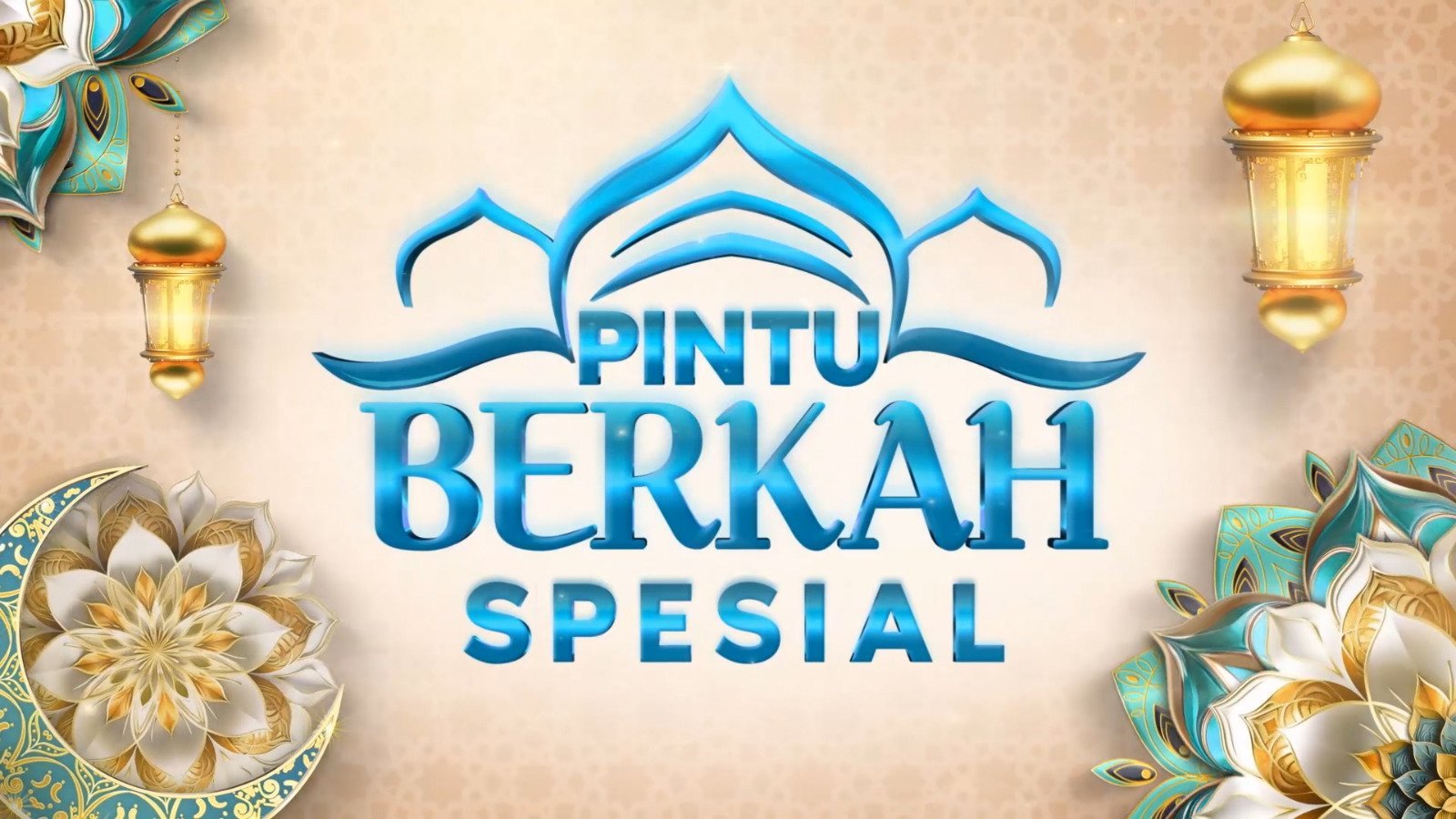 Detail - PT. Indosiar Visual Mandiri | Memang Untuk Anda