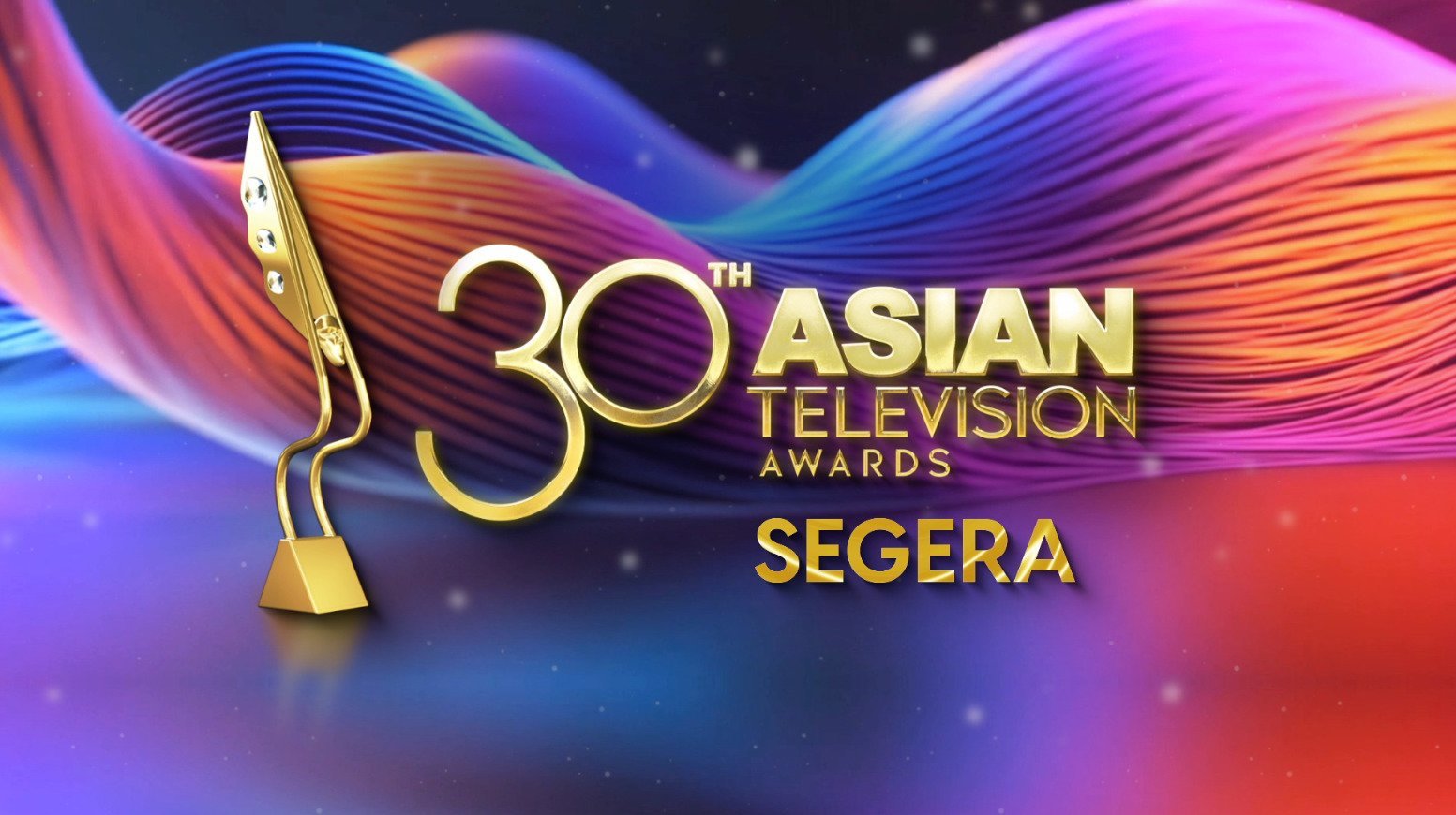 Detail - PT. Indosiar Visual Mandiri | Memang Untuk Anda