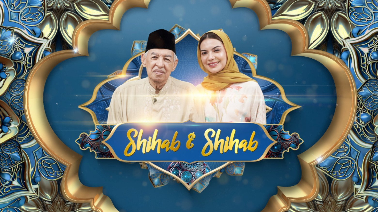 Detail - PT. Indosiar Visual Mandiri | Memang Untuk Anda