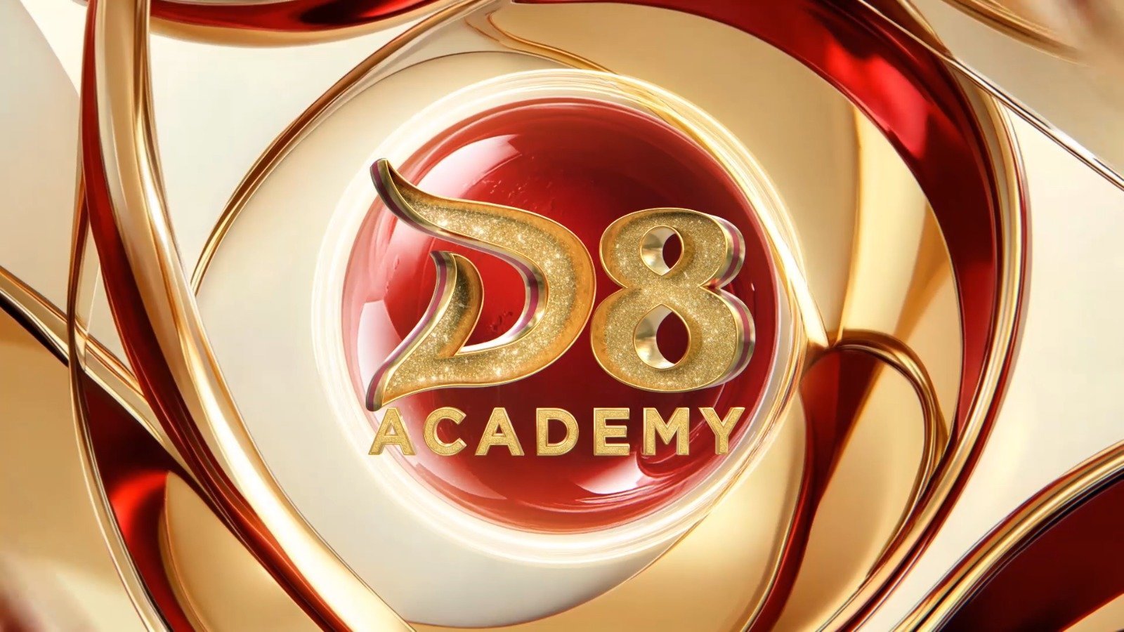 Detail - PT. Indosiar Visual Mandiri | Memang Untuk Anda