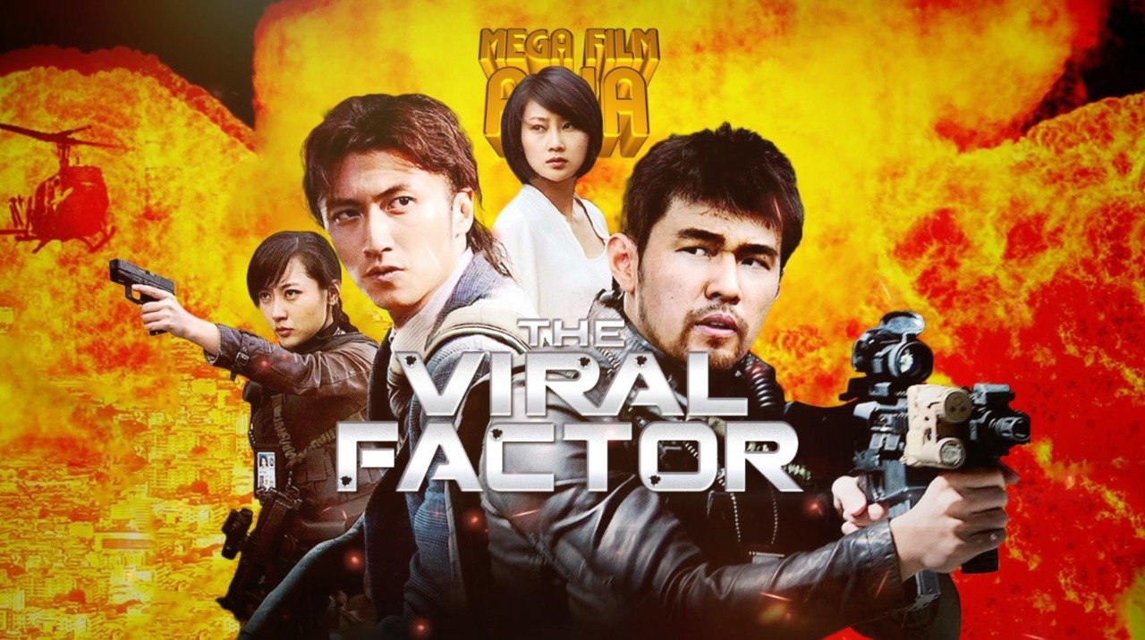 Halaman Utama - PT. Indosiar Visual Mandiri | Memang Untuk Anda