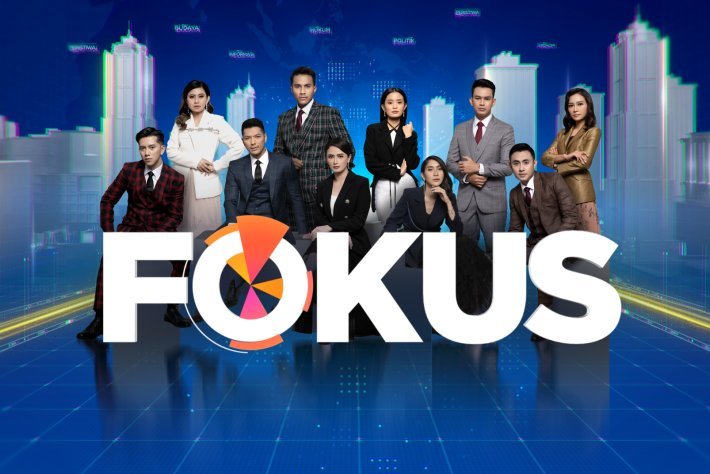 Halaman Utama - PT. Indosiar Visual Mandiri | Memang Untuk Anda