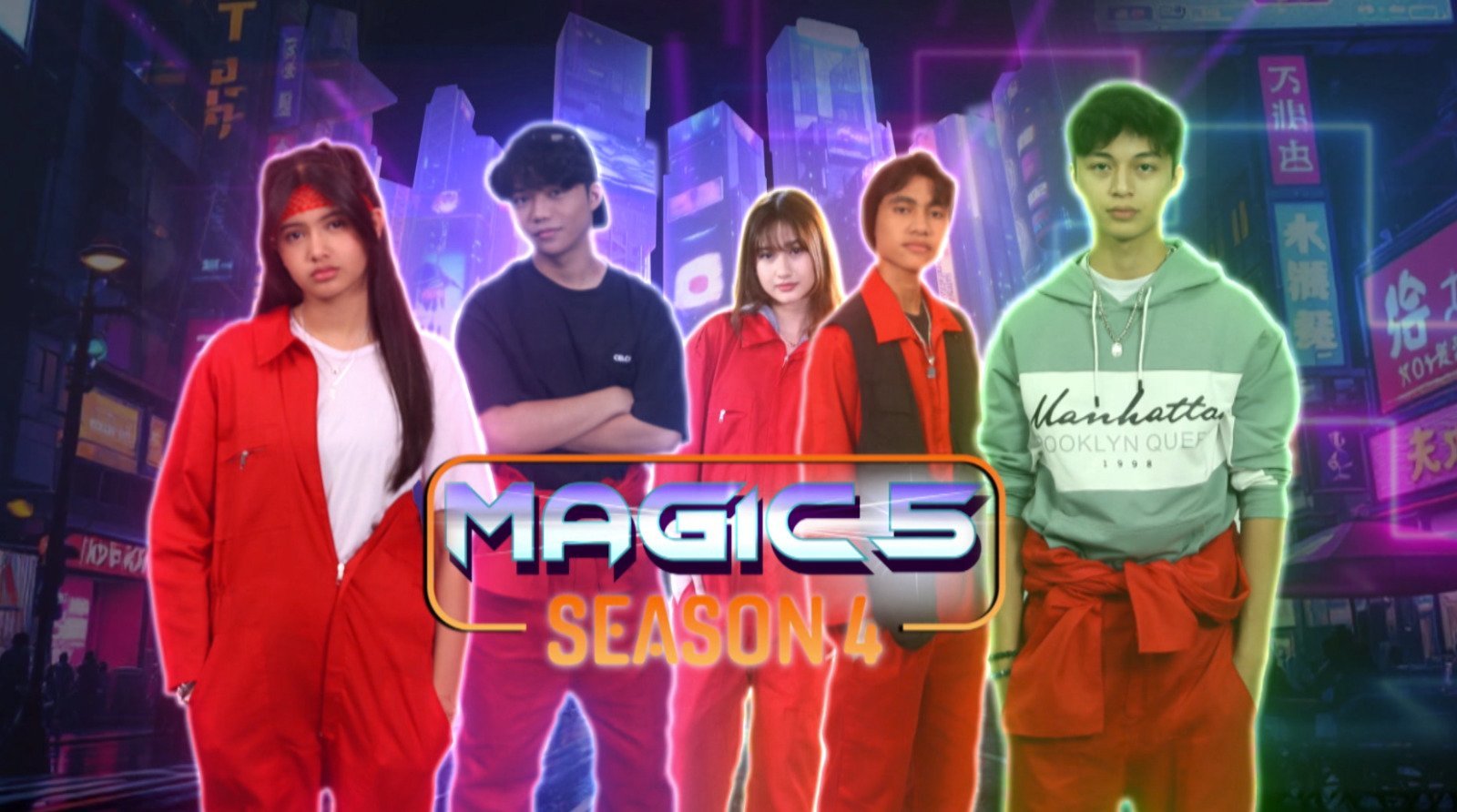 Halaman Utama - PT. Indosiar Visual Mandiri | Memang Untuk Anda