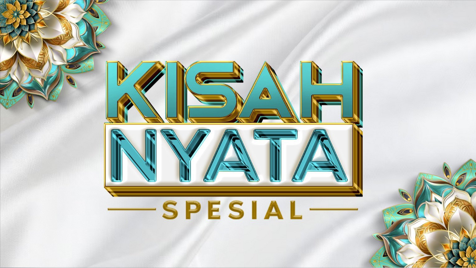 Detail - PT. Indosiar Visual Mandiri | Memang Untuk Anda