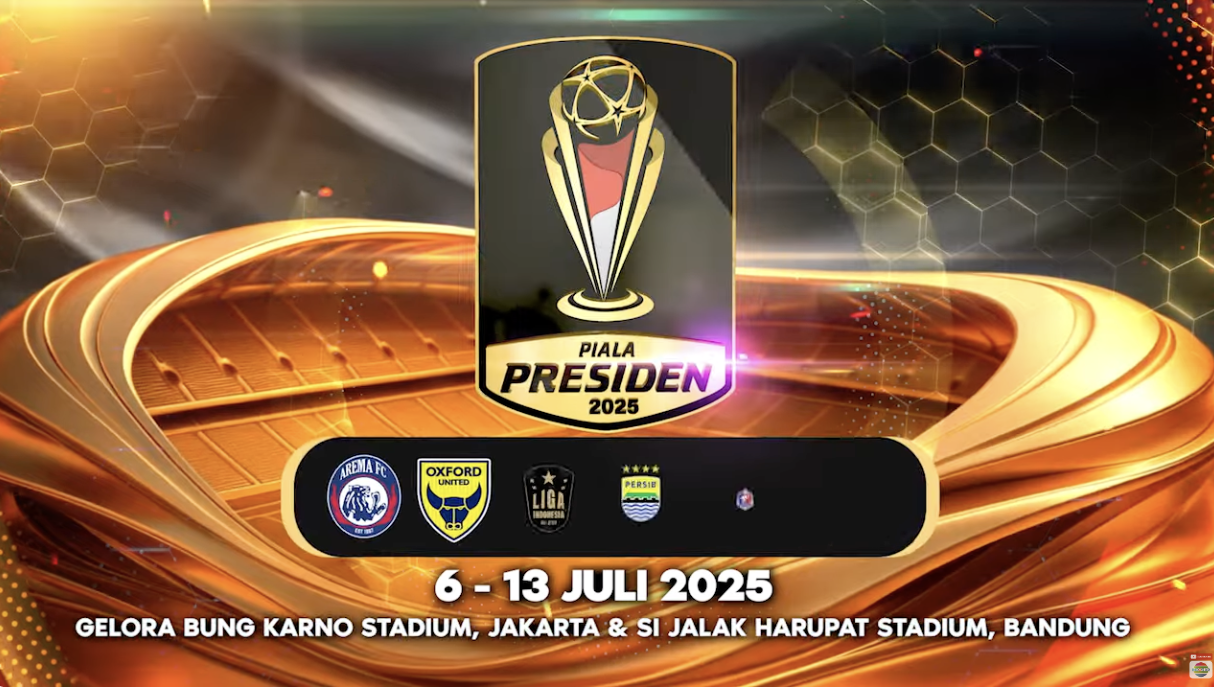 Halaman Utama - PT. Indosiar Visual Mandiri | Memang Untuk Anda