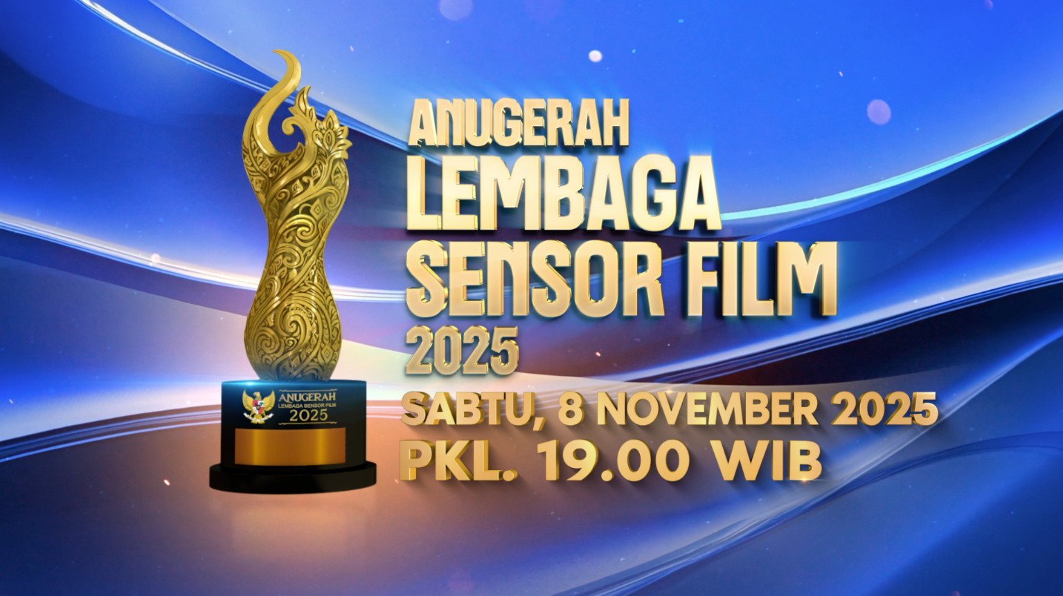 Halaman Utama - PT. Indosiar Visual Mandiri | Memang Untuk Anda